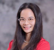 Baoqian Pan Hkust Msc In Business Analytics